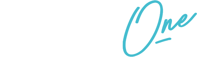Diageo One Profit Calculator